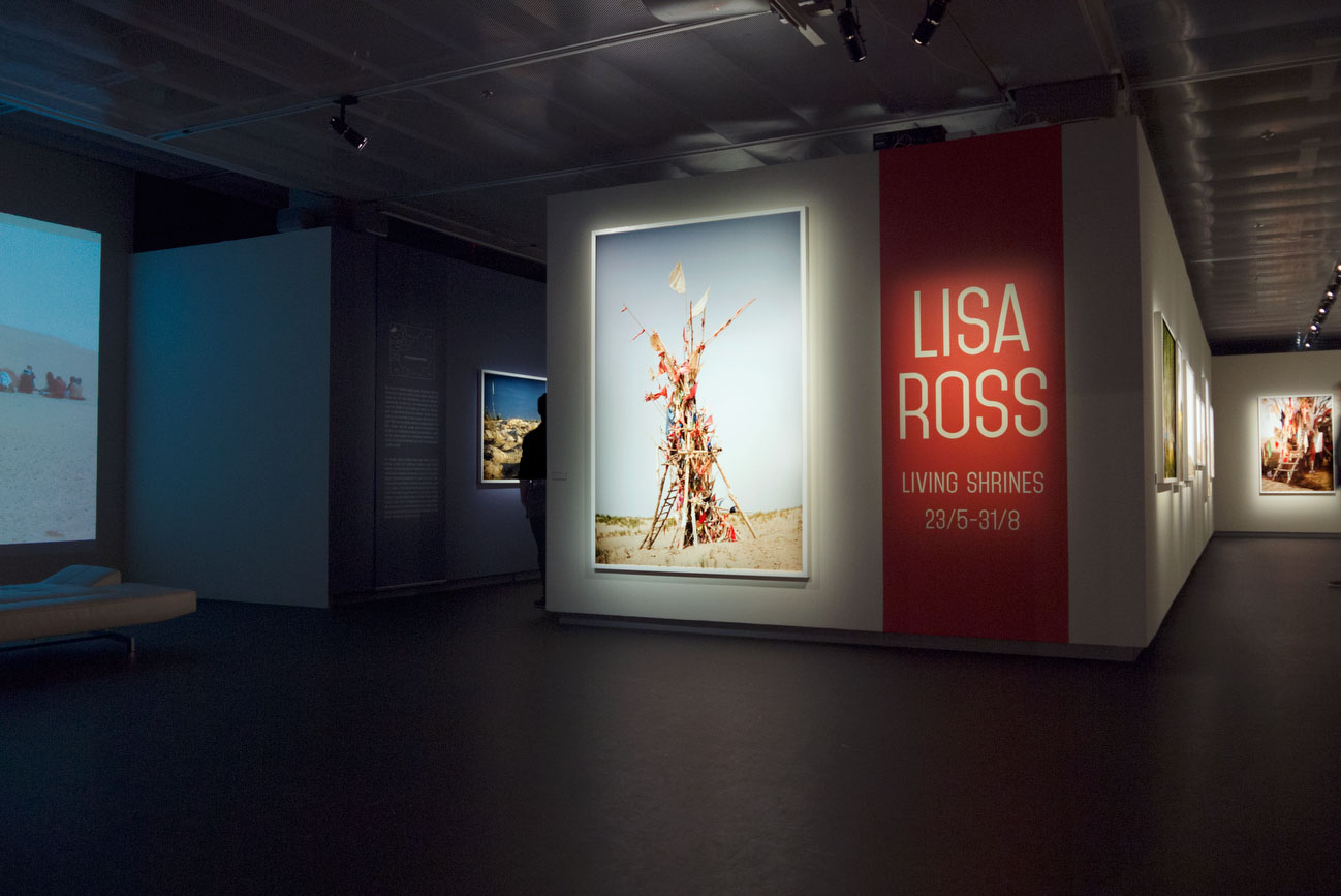 Studio Lisa Ross